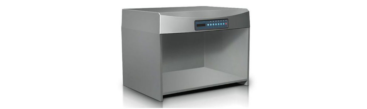 Welcome - QUALTECH PRODUCTS INDUSTRY