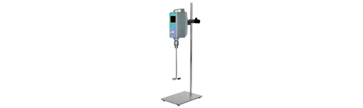 Professional Advanced Viscometer - Precision Viscosity Measurement