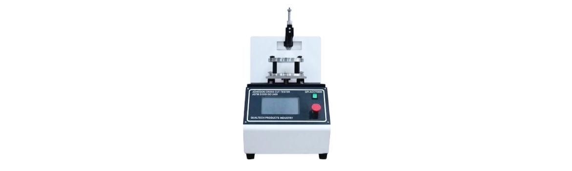 Professional Laboratory Test Instruments - Precision Test Equipment